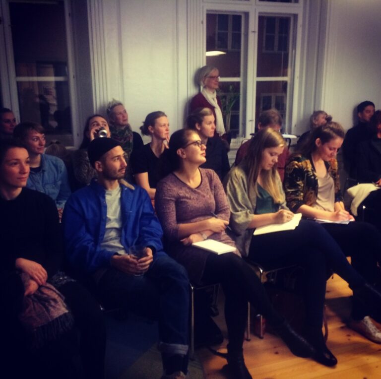 Home - Marianne Bendixen Byudvikling