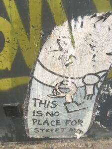 Kontakt - Marianne Bendixen Byudvikling